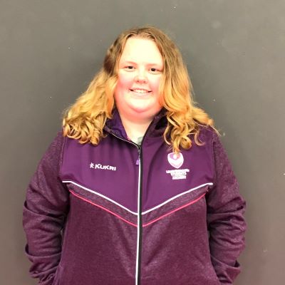 Loughborough Students Archery Club
