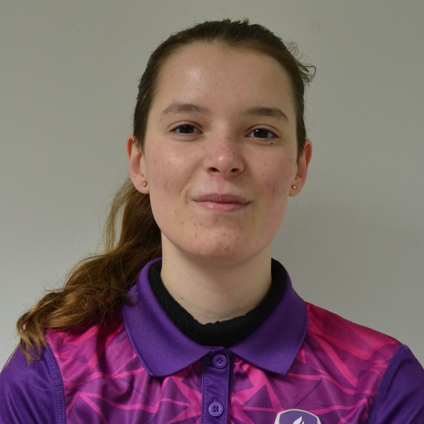 Loughborough Students Archery Club